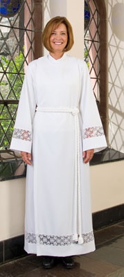 Vestment Shopping for the Liturgically Challenged, Part 1: The Basics ...