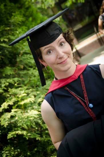 Vestment Shopping for the Liturgically Challenged, Part 3: Geneva Gowns ...